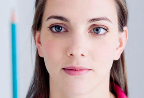 Você sabe quais são os 12 principais problemas dos olhos? - PHELCOM ...