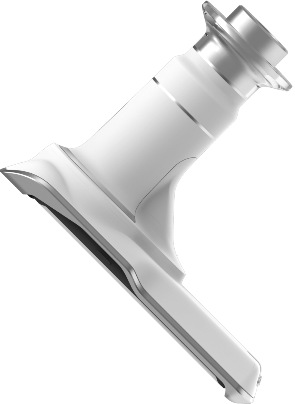 Company - PHELCOM Technologies