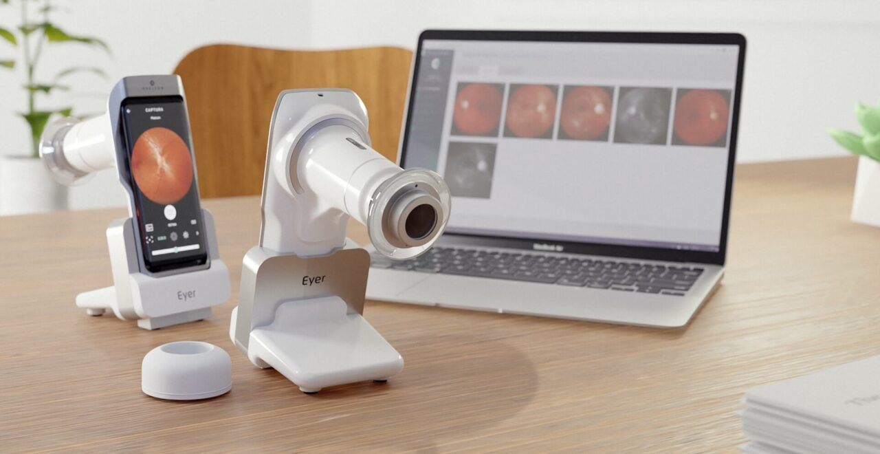 PHELCOM Technologies