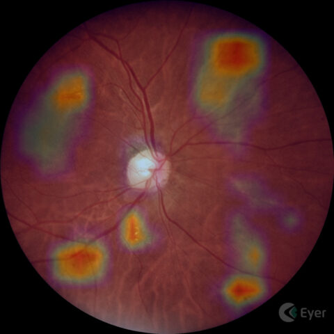 EyerMaps - PHELCOM Technologies