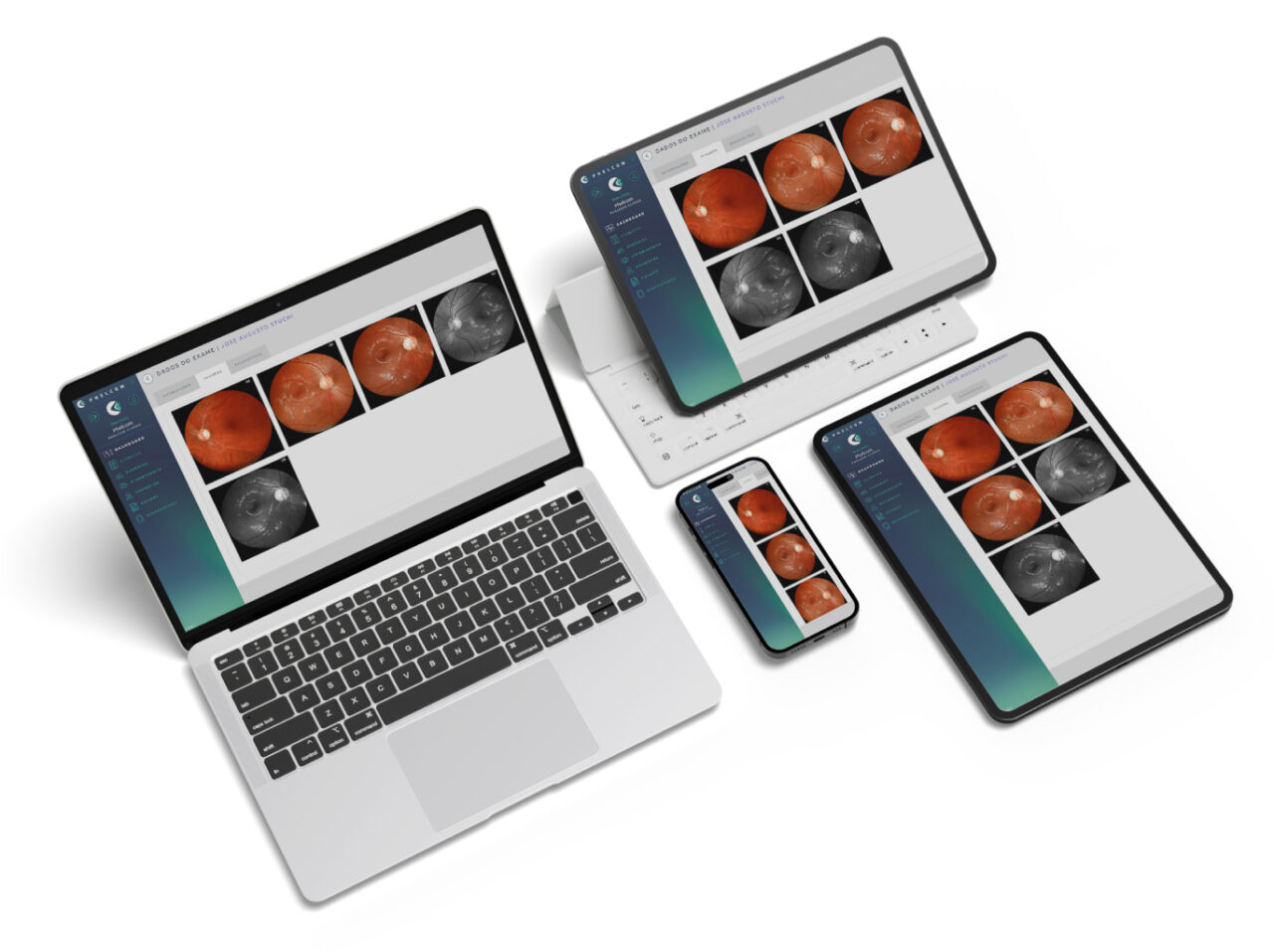 PHELCOM Technologies