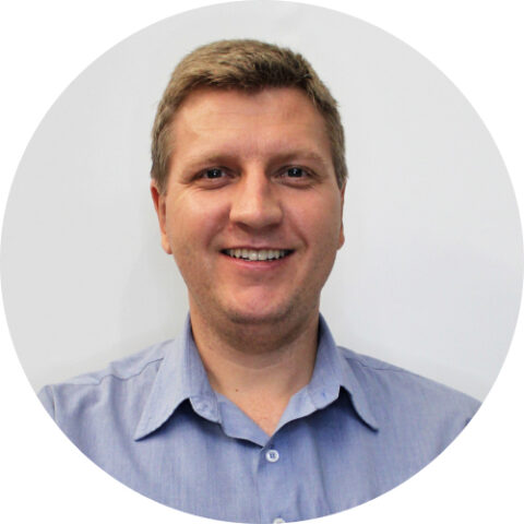 Company - PHELCOM Technologies